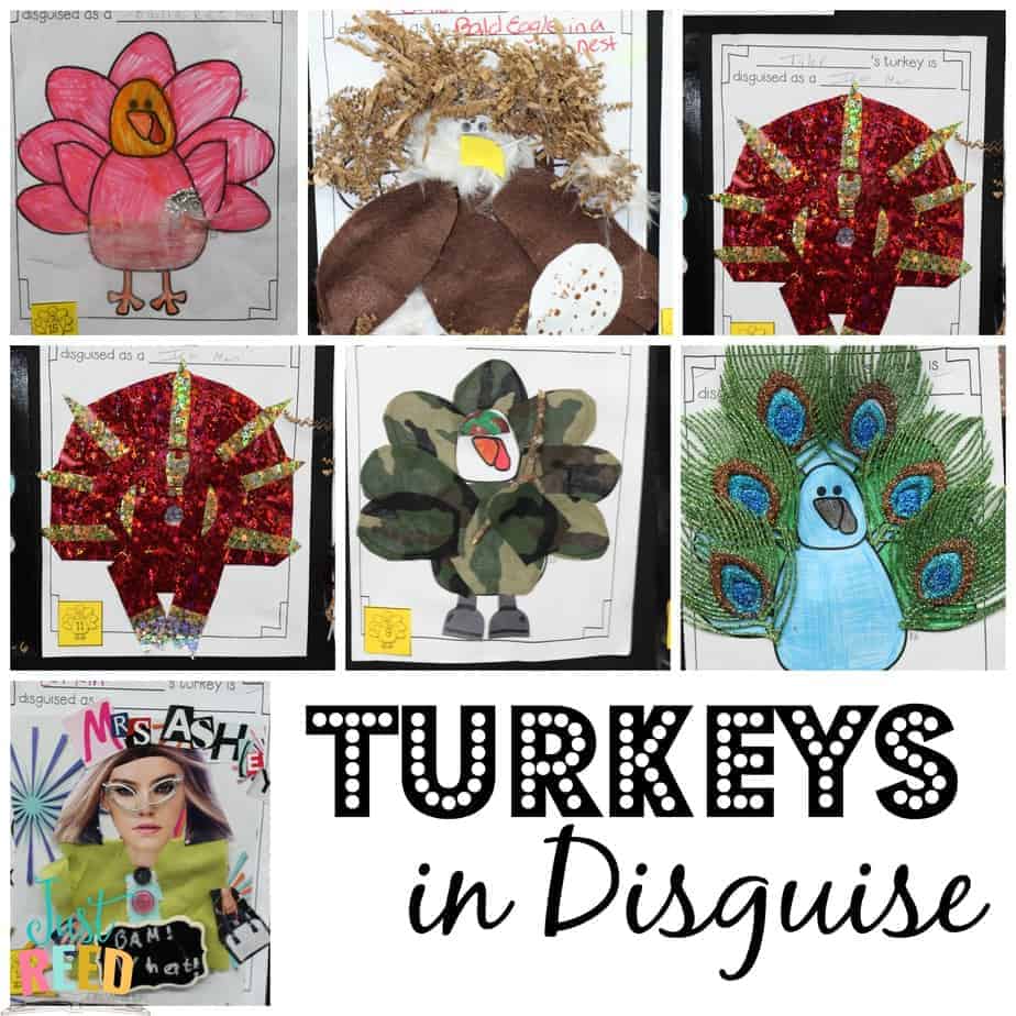 turkeys-in-disguise-2 - Just Reed & Play