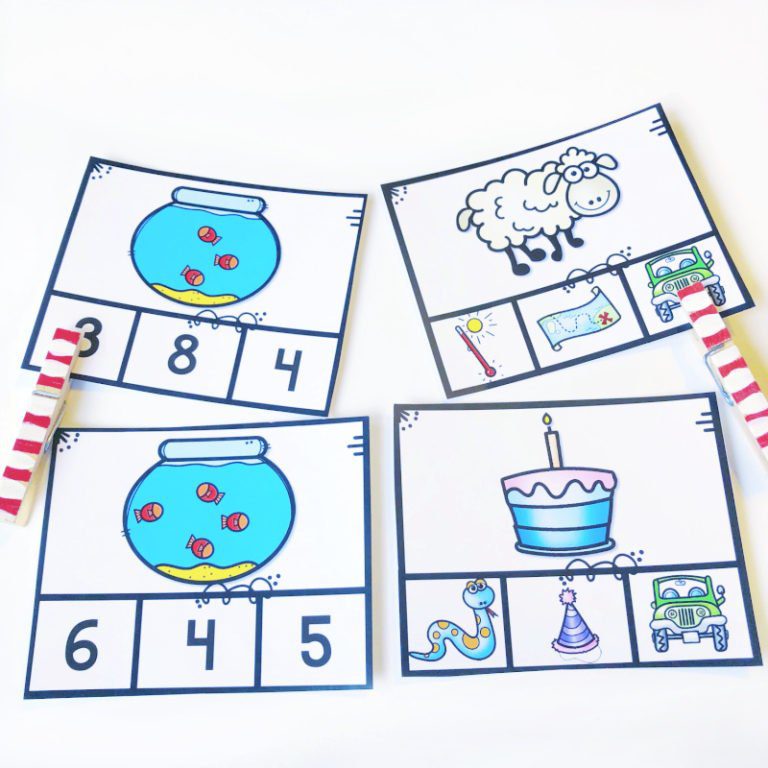 11 Fun Activities for Read Across America Week