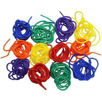 Developing Fine Motor Skills in Preschool and Kindergarten - Just Reed ...