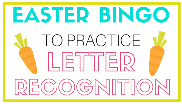 Teacher Approved Easter Brain Breaks for the Classroom - Just Reed & Play