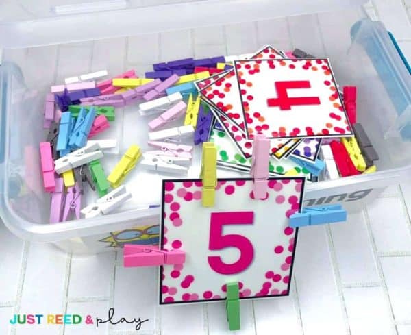Everything You Need to Know about Using Morning Tubs - Just Reed & Play