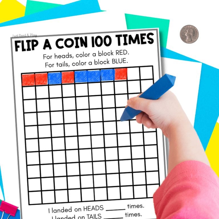 100th Day of School Ideas: Simple and Fun Ways to Celebrate | Just Reed ...
