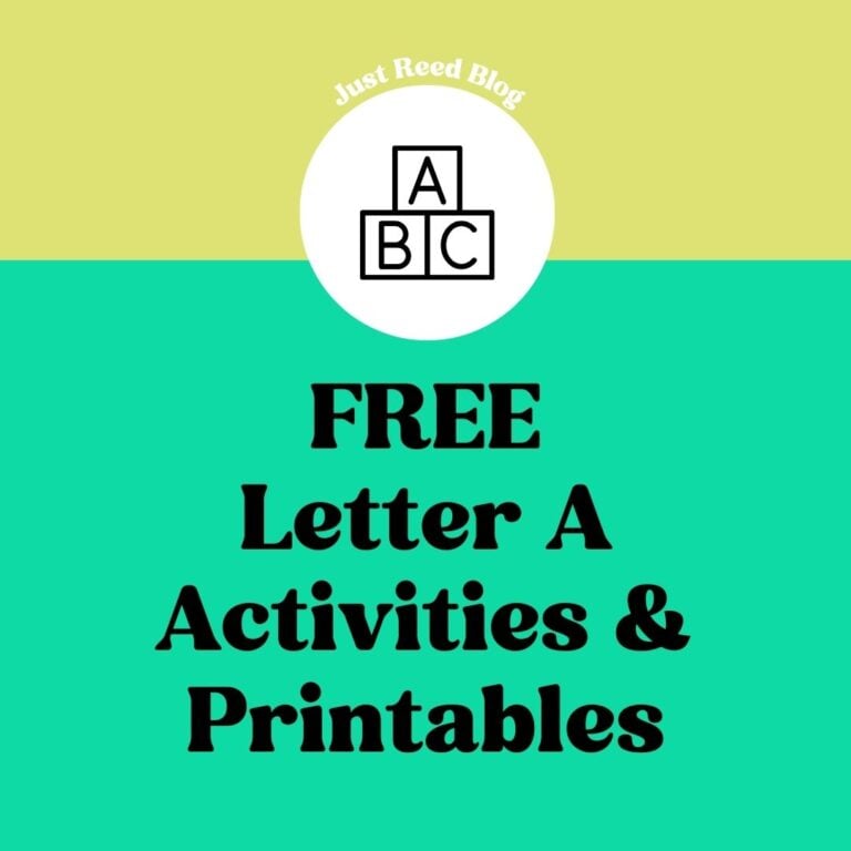 Parent Involvement in Preschool: 3 Easy Family Engagement Activities ...