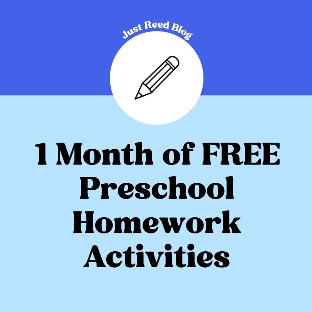 Parent Involvement in Preschool: 3 Easy Family Engagement Activities ...