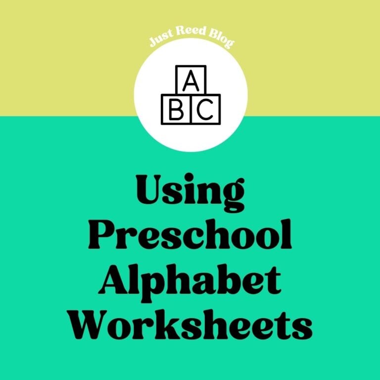 Parent Involvement in Preschool: 3 Easy Family Engagement Activities ...