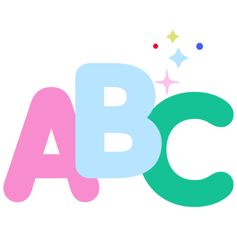 77 preschool math activities - Just Reed & Play